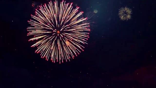 Каверы Кузня -Запомни волнующий миг (музыка),романтика,грусть,женский вокал. на стихи Елены Острых