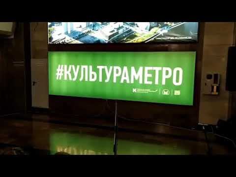 Хор мам г. Екатеринбург