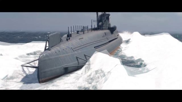 Открываю 100 контейнеров в игре Мир кораблей часть 2