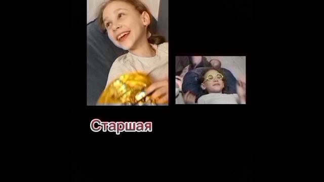 Заставка 1 сезона