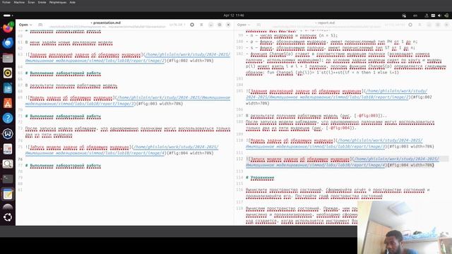 imi_lab10-prentation