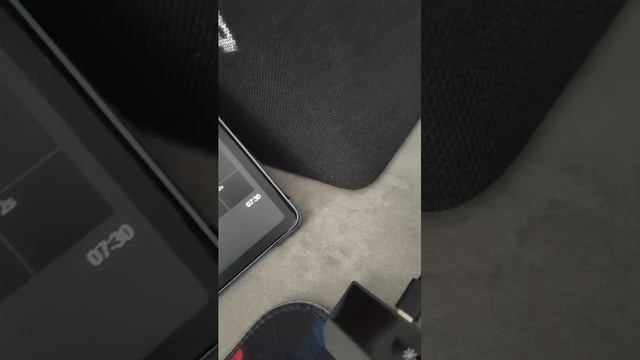 тестим колонку Яндекс про макс