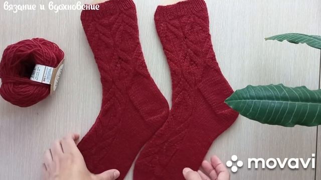 Готовые работы май 2022 года (4.06.22)