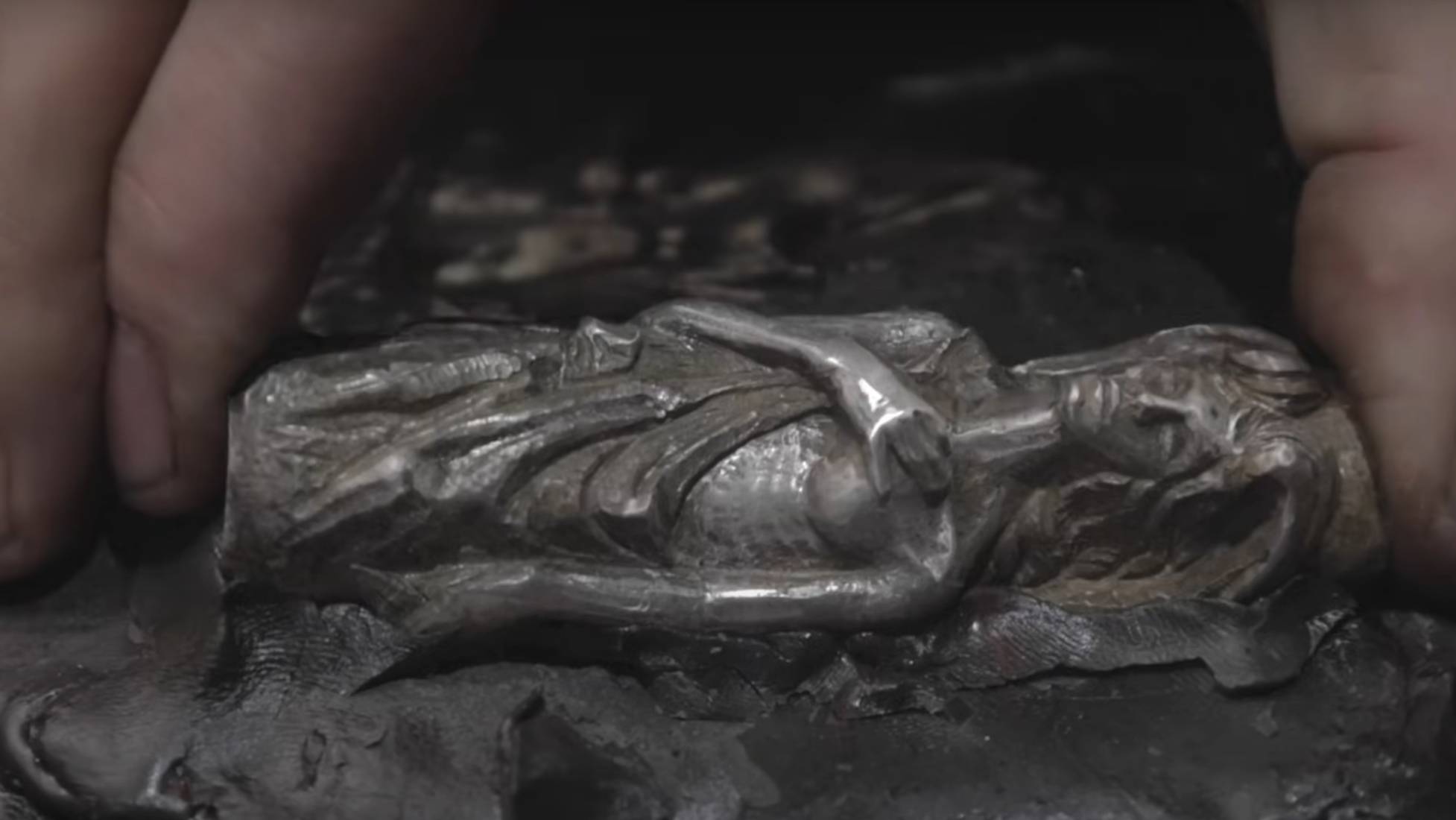 Unlocking the Art of Chasing