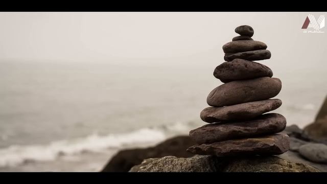 Ахмад Джибриль - Терпение