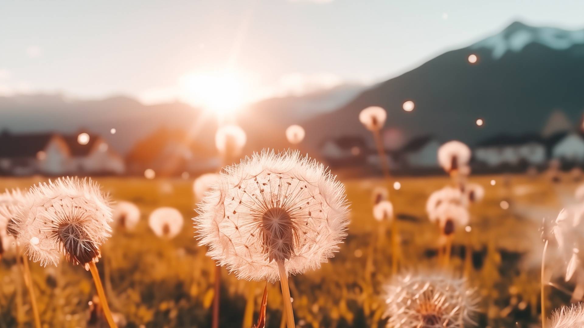 Спокойная музыка для фона - Красивая Lo-fi мелодия - Современная музыка на фортепиано