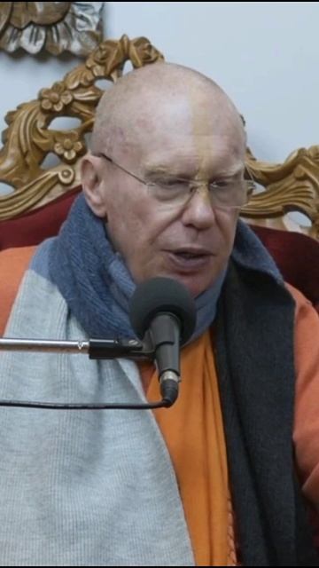 ⚜️Причины отката в духовном прогрессе