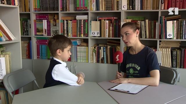 Объяснялки. День космонавтики