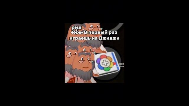 ~подборка мир денди~