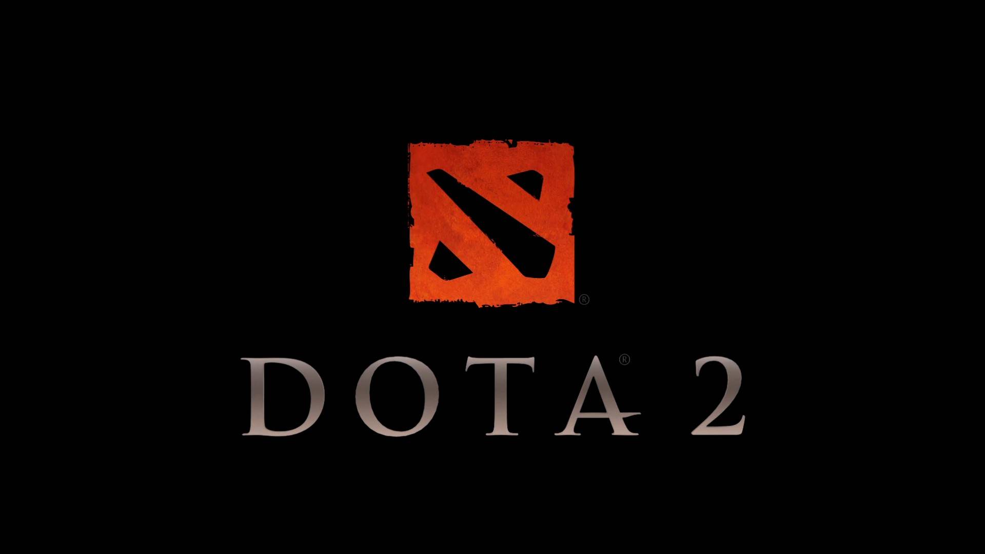 Dota 2 играем , чилим , отдыхаем