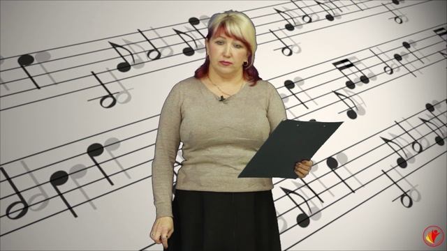 ПРАВИЛА ОХРАНЫ ДЕТСКОГО ГОЛОСА | УХОД ЗА ГОЛОСОМ | ВОКАЛ-БЭНД «ПРЕМЬЕРА» | руководитель Долотина И.П