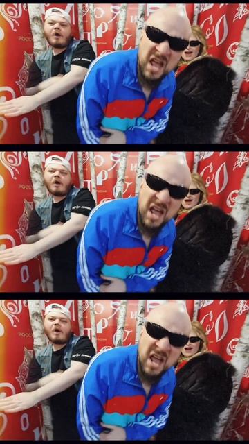 МАМА НЕ ГОРЮЙ - Мама не горюй (сниппет)