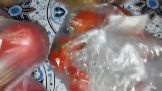 Шоппинг и наши будни 🤗🛍️