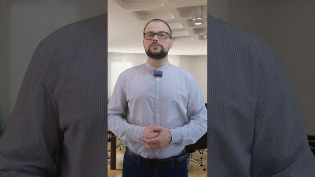 Пожарные извещатели Bolid ДИП34А и С2000ИП