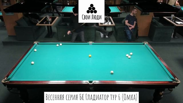 Березин Р. Коган Е.