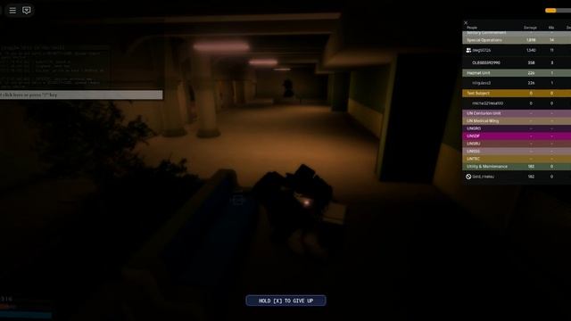 TSC Training Grounds 12