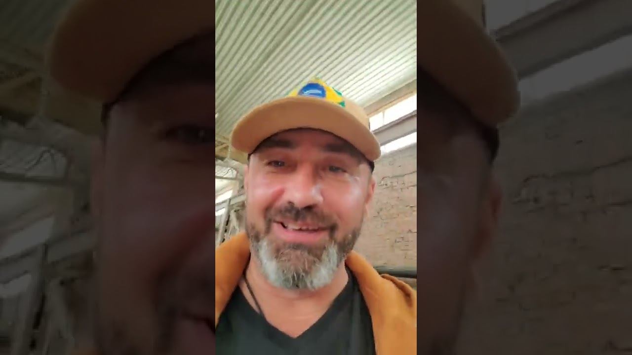 Вихревая мельница для распушения макулатурного сырья для линии производства утеплителя эковата