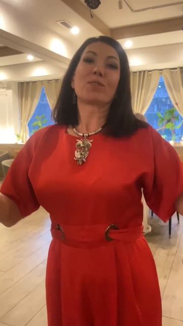 ОТЗЫВ О МАСТЕРЕ-КЛАССЕ ДЛЯ ВЕДУЩИХ и DJ "ИНЬ-ЯН"