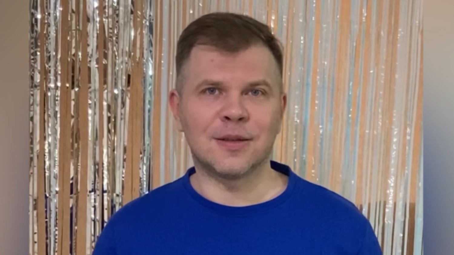 Как не бояться отказа. Совет психолога