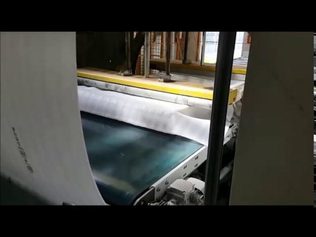 Ring 140 упаковка длинномерной продукции