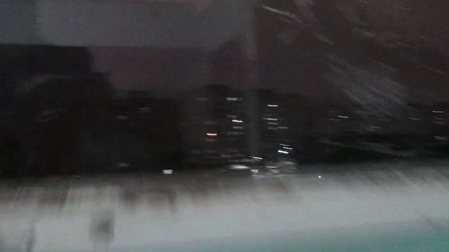 Музыкальный лифт Ecomaks-(ЩЛЗ) @ К.О. г. Обнинск, проспект Маркса, д. 34-1 (32)