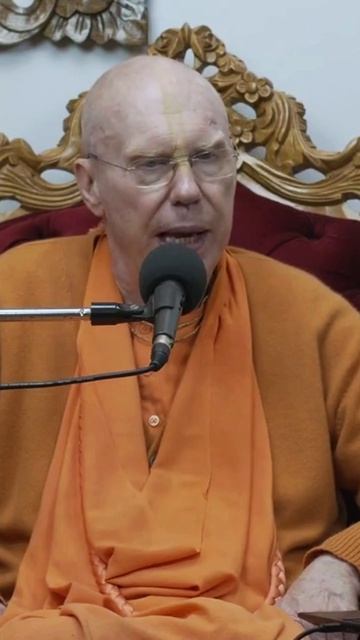 ⚜️Этот мир создан чтобы нас исправить