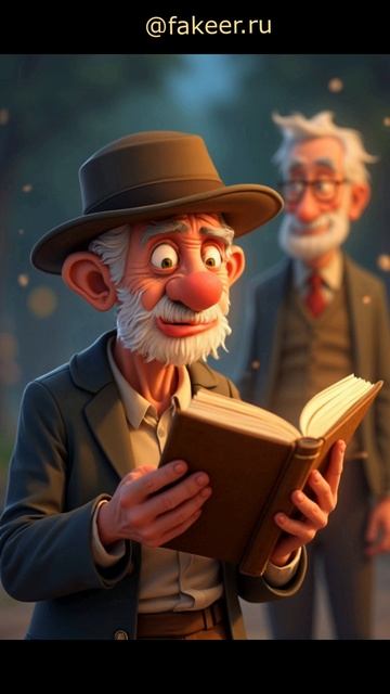 Чтение вслух "включает" сразу три зоны мозга — больше, чем при молчании.