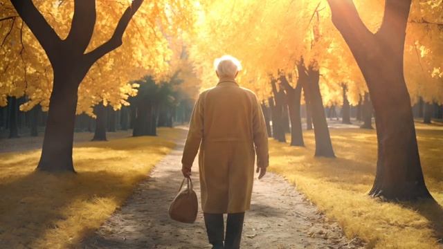 Метафорично - Бледное Пламя - Песнь Третья - В. Набоков