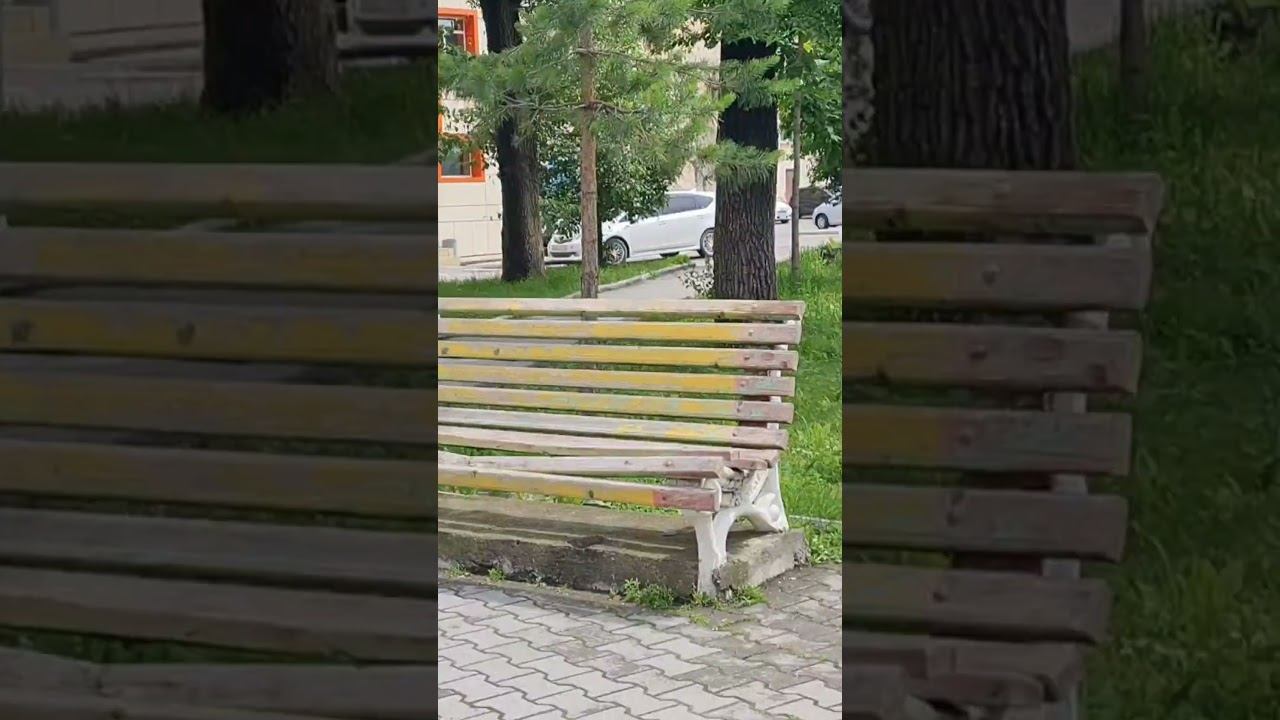 г.Спасск-Дальний 15.06.2024