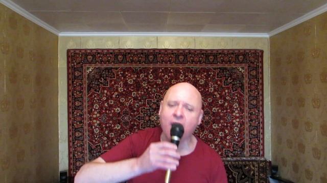 «Вася» «Браво» Евгений Хавтан, Валерий Сюткин