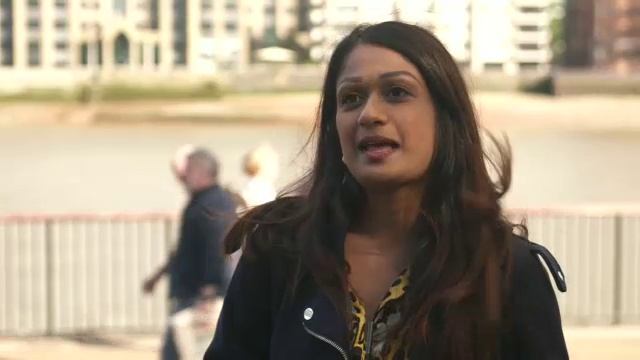 English file intermediate plus _REVISE_AND_CHECK_3&4