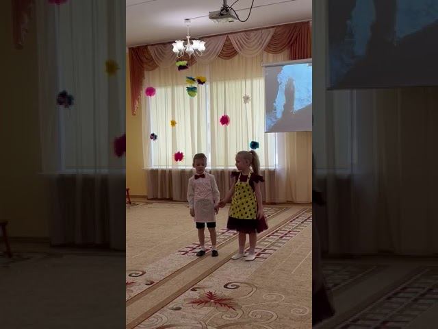 8МАРТА-2023.ПОМОЩНИКИ. старшая гр.№3