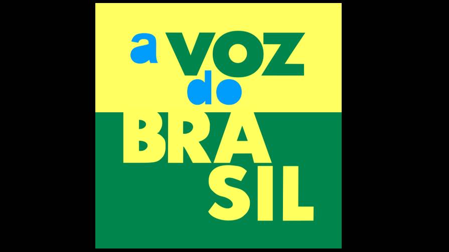 6180 kHz ZYE 365 Rádio Nacional da Amazônia (Brasília, Distrito Federal, B) 22.06.2023