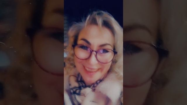 ОТЗЫВ О МАСТЕРЕ-КЛАССЕ ДЛЯ ВЕДУЩИХ и DJ "ИНЬ-ЯН"