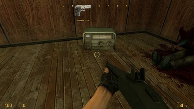 город криборд 1 сезон 11 серия