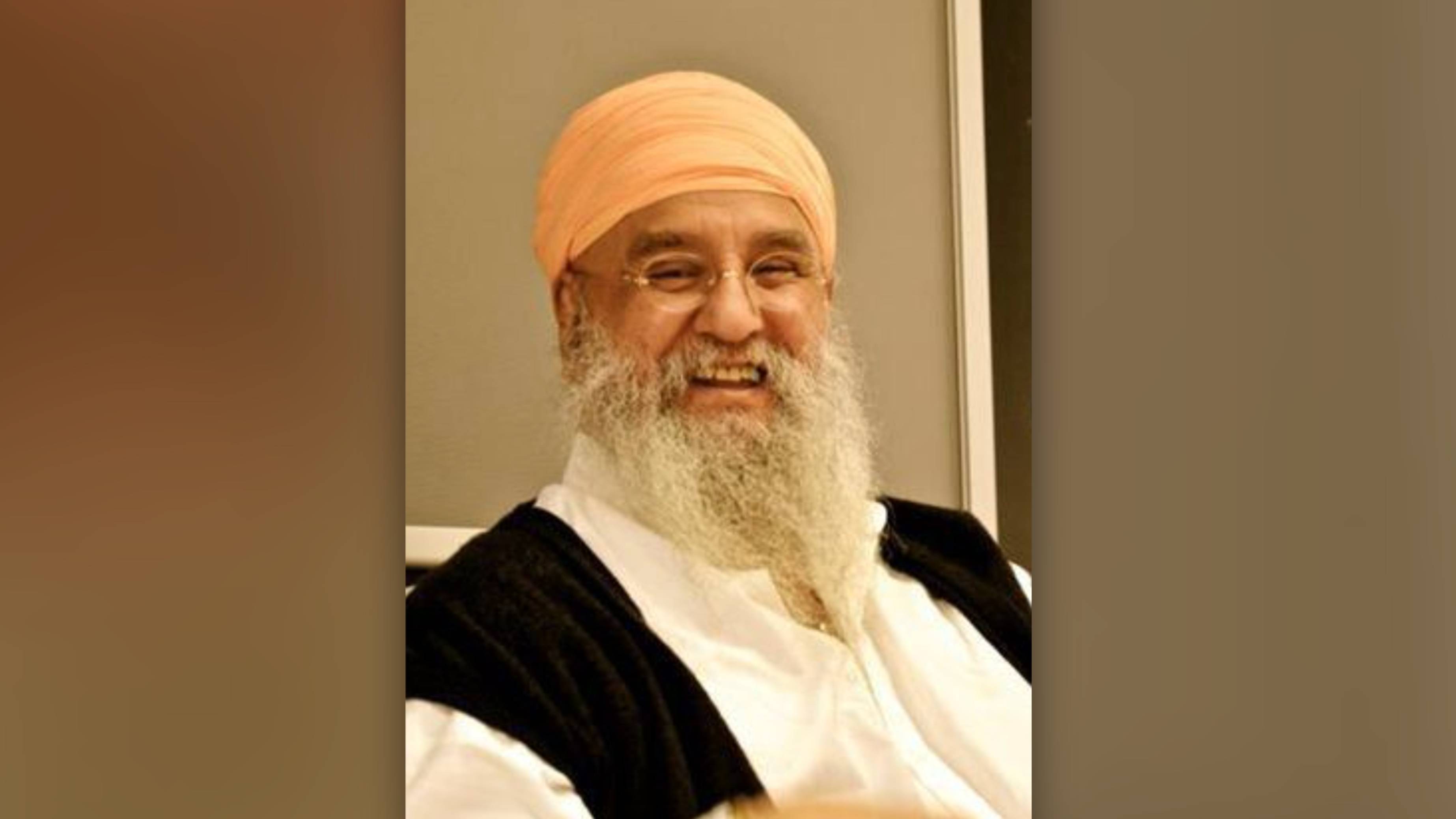 Медитация под видеозапись Гуру Дева ОБНОВЛЕНИЕ