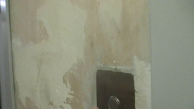 Музыкальные лифты ELM-(Queen) @ М.О. г. Дзержинский, ул. Шама, д. 10 (33)