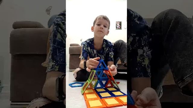 строим все для хомяков