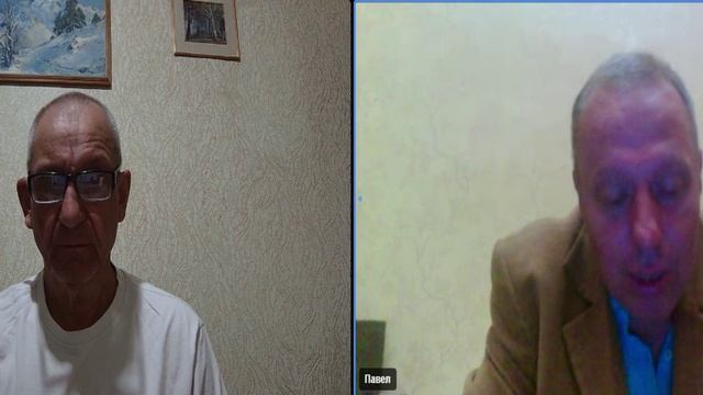 Какие проекты вы уже реализовали и участвуете