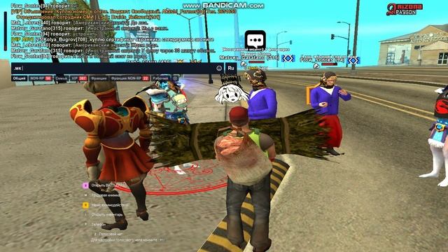 gta_sa 2025-04-13 18-19-35-799