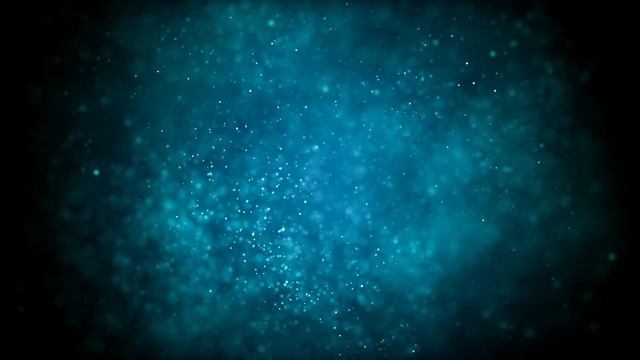 Медитация «Исцеление»