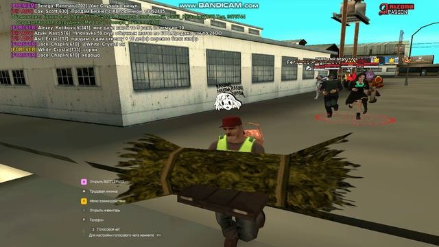 gta_sa 2025-04-13 18-29-47-384