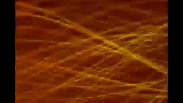 Гипнотическое видео для похудения