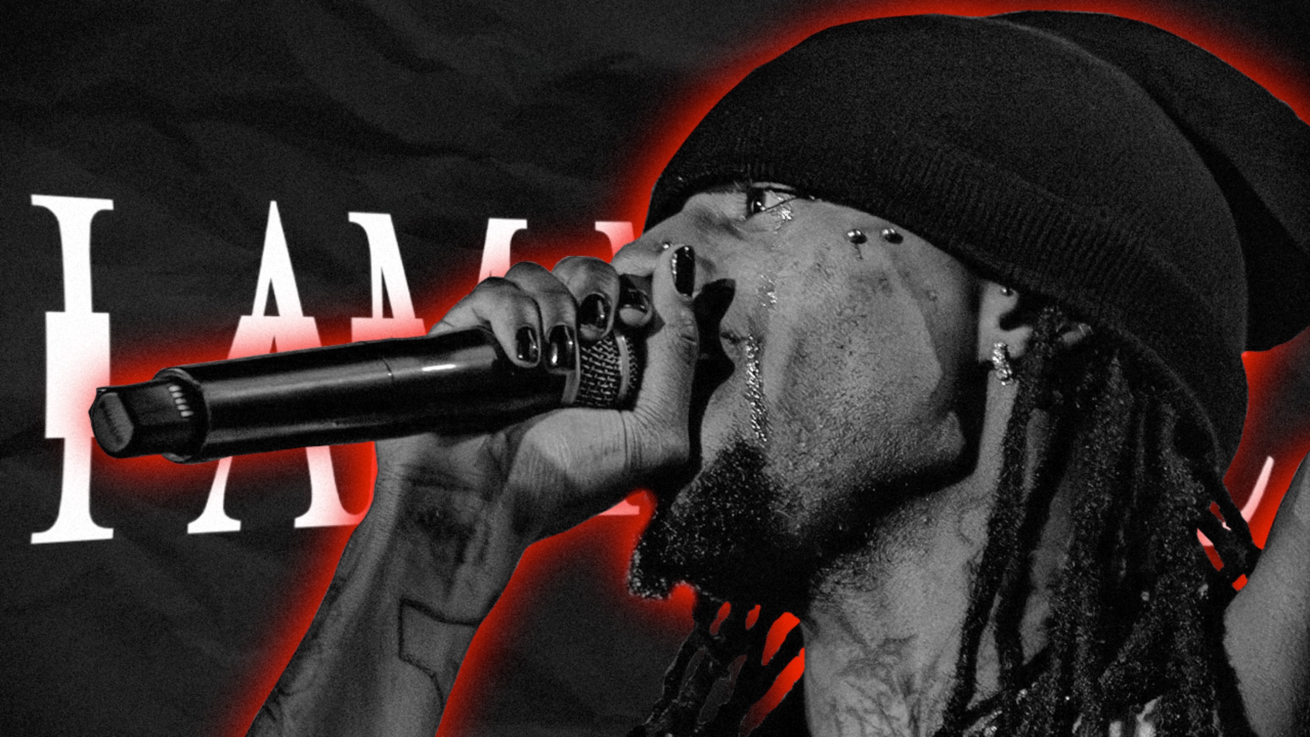 Альбом 2025 года уже известен... (Playboi Carti - MUSIC [SORRY 4 DA WAIT])