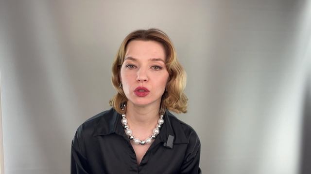 Александра Орехова/Лера/ самопробы