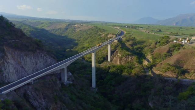 Куда ведут дороги мне скажите...