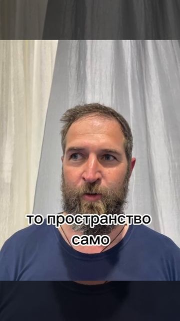 Отзыв Егора о Заставе