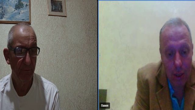 Какие основные экологические проблемы сегодня стоят перед Ташкентом