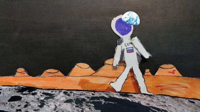 12 апреля_Студия мультимедиа Пчелиный рой Екатеринбург 2025_