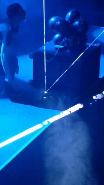 Отзеркаливание))